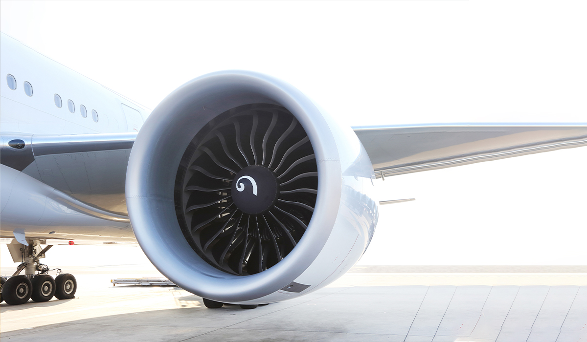 MechTech Thermal – MTT