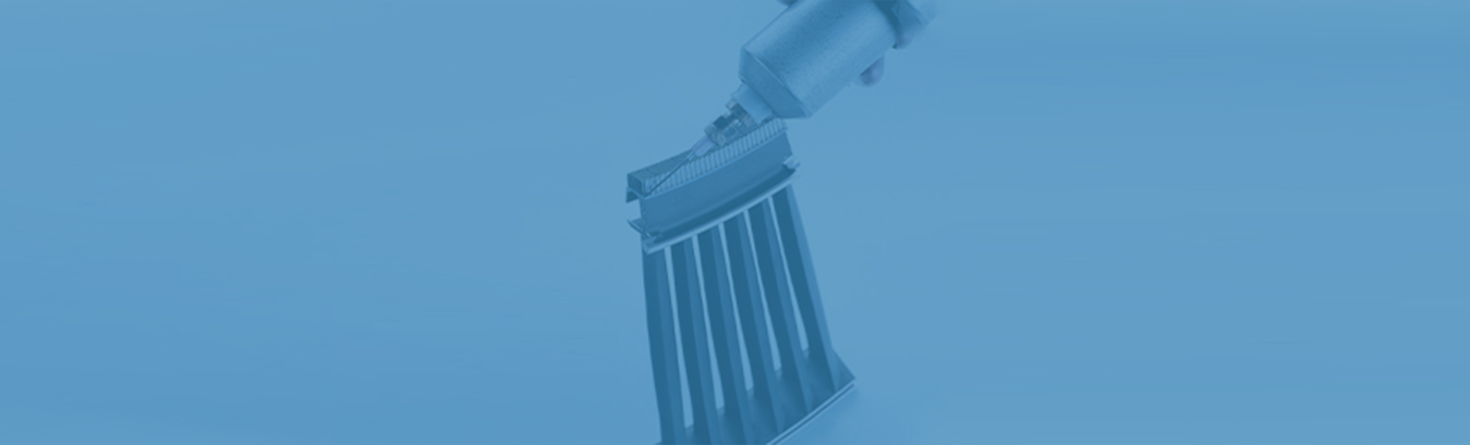 Brazed Products – MechTech Thermal