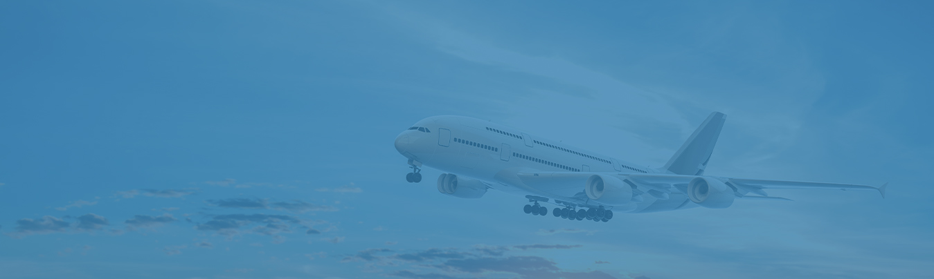 Our Products – MechTech Thermal