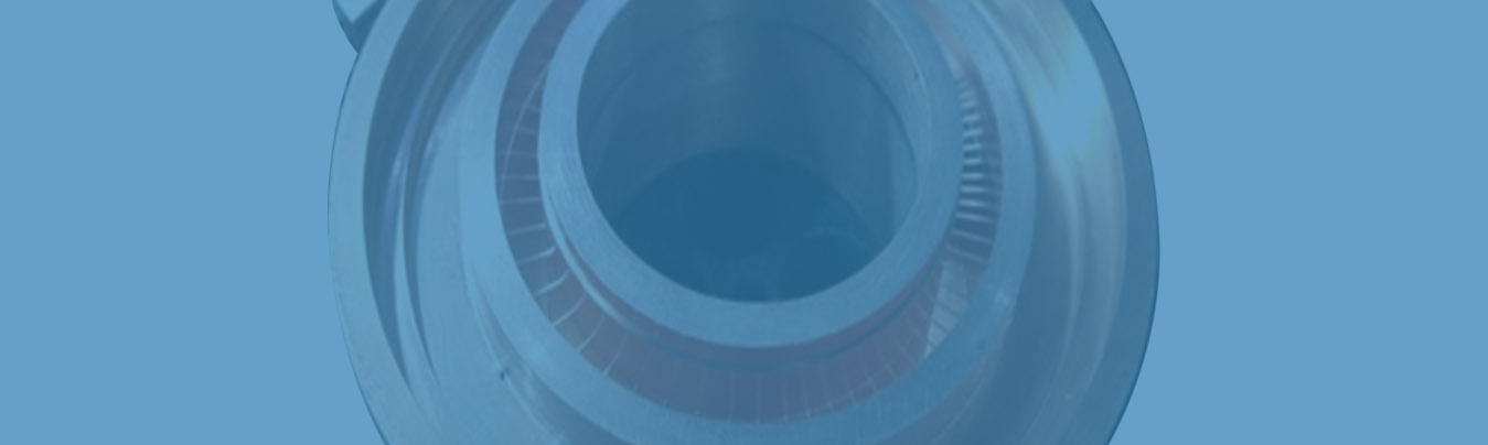 Brazing – MechTech Thermal